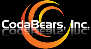 Roselle Chamber of Commerce and Industry Events