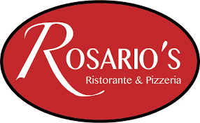 Roselle Chamber of Commerce and Industry Events